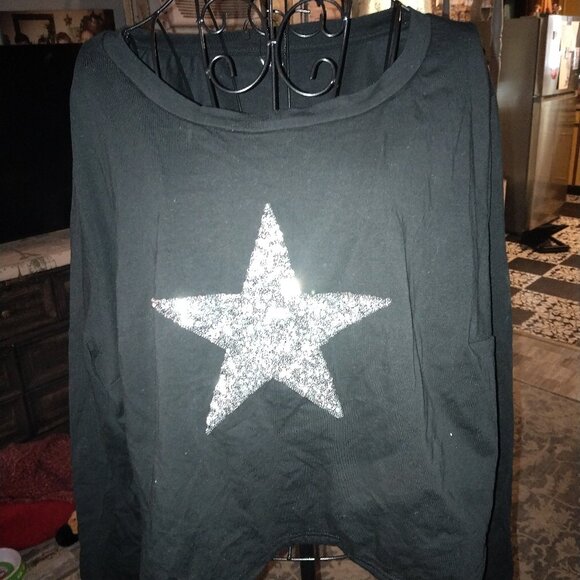 SHEIN | Sweaters | Closing April 226 Please Make Offers Before It Is ...